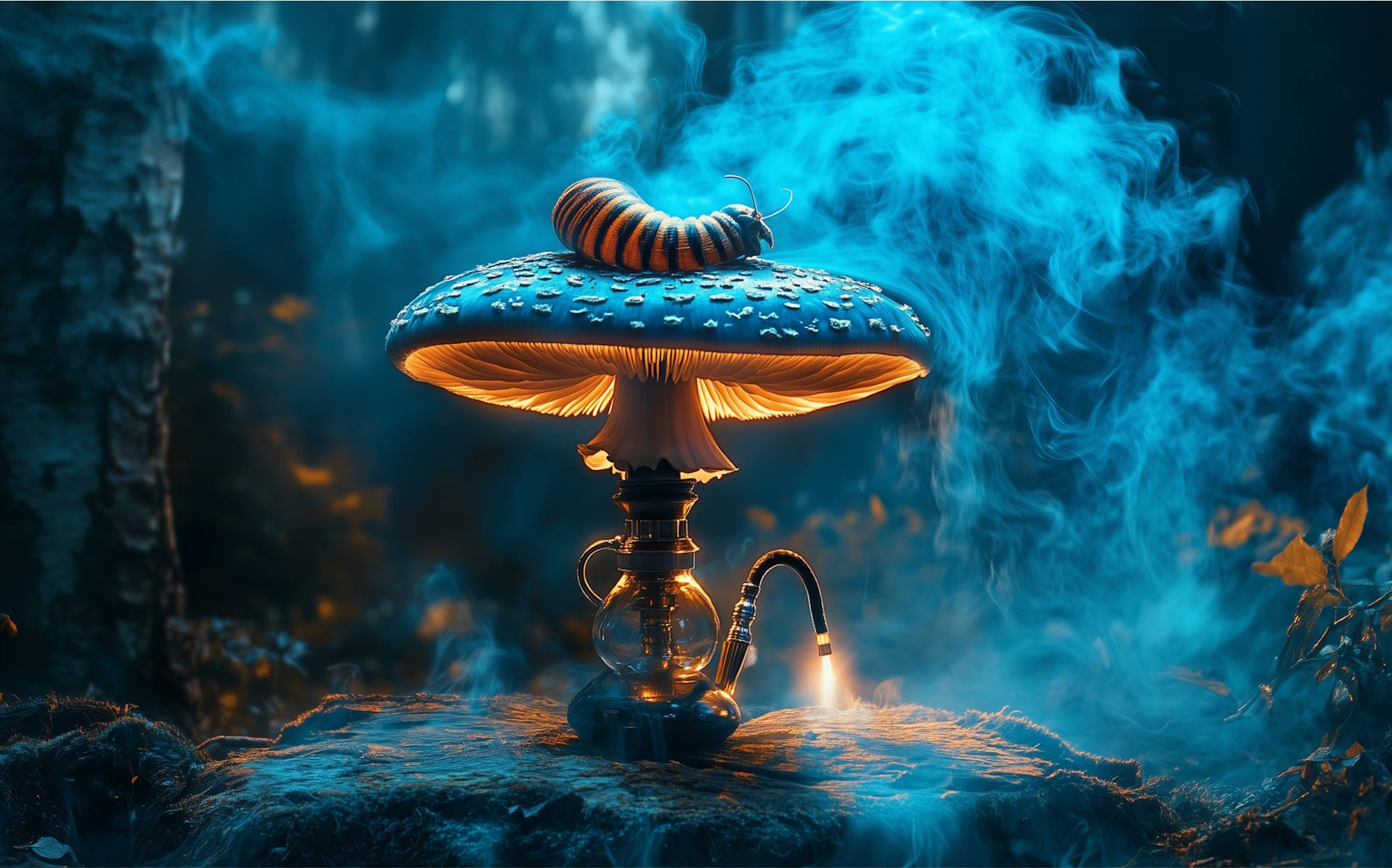 Alice – Lost Inside You a Rimini: una vacanza da fiaba - Club Family ...